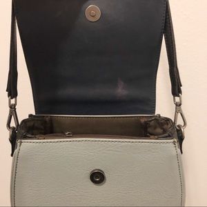 Matt & Nat | Bags | Matt And Nat Vegan Leather Purse | Poshmark